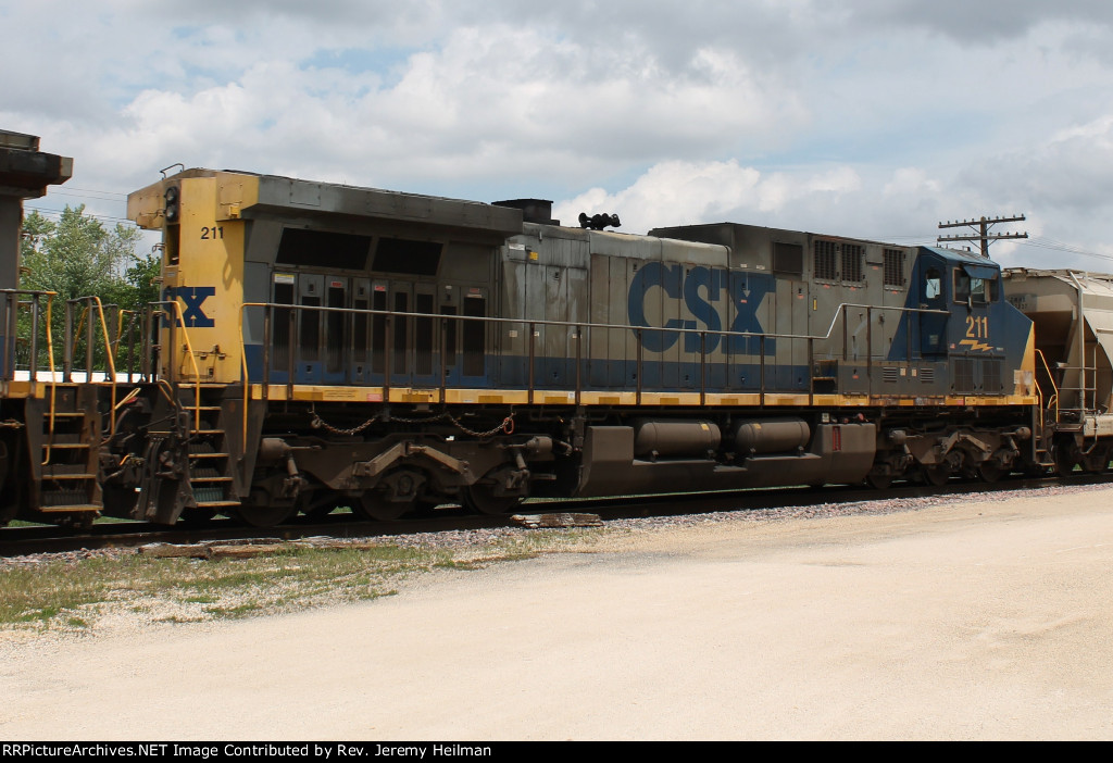 CSX 211 (1)